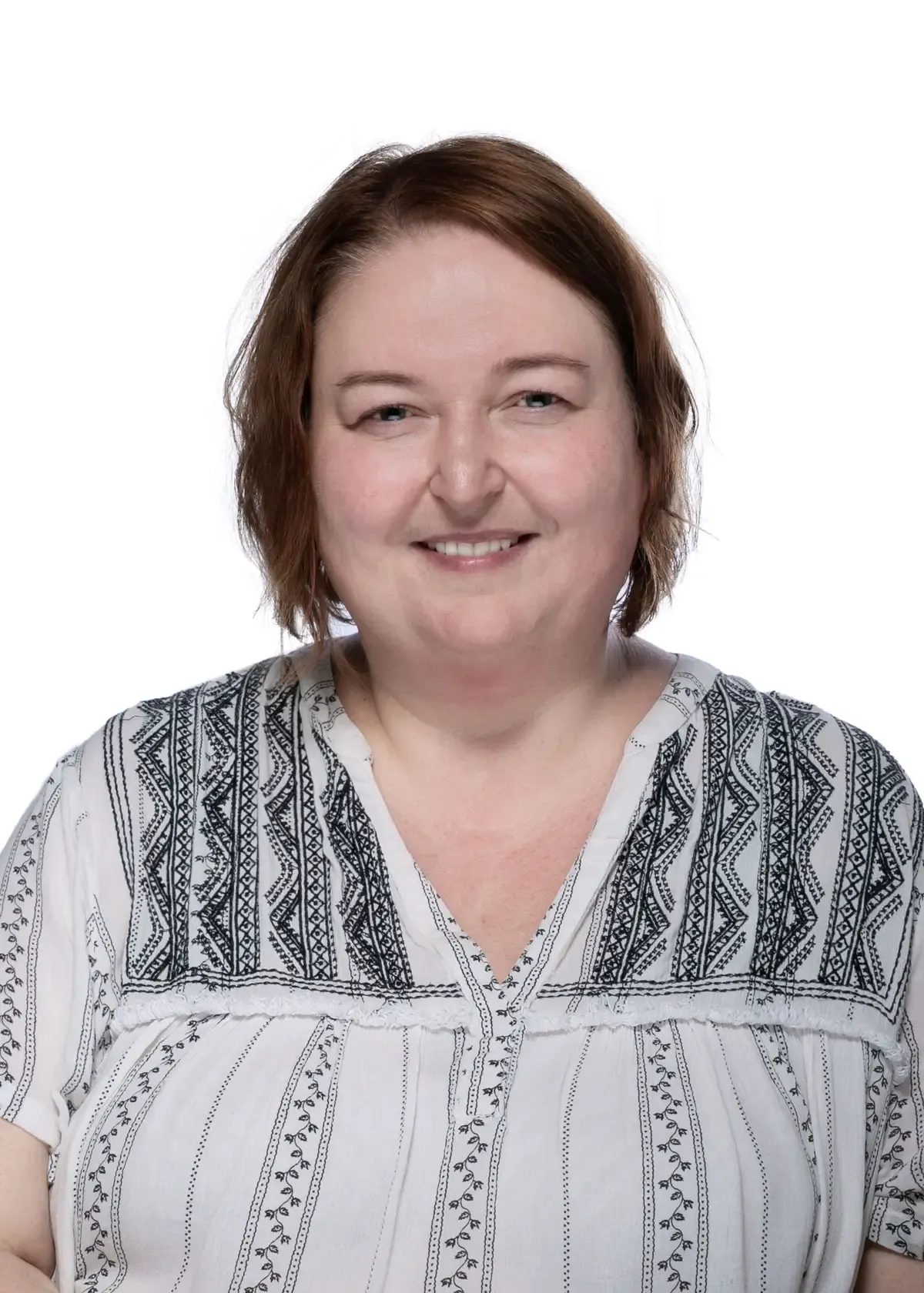 杭州惠灵顿学校师资团队|管理团队-杭州惠灵顿外籍人员子女学校