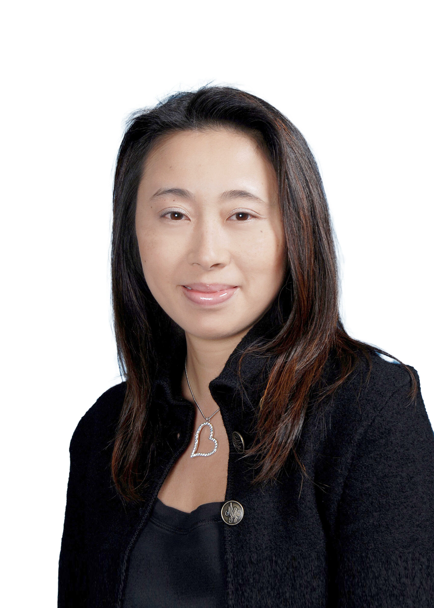 Our People, Academic team,teachers-Wellington College | Wellington ...