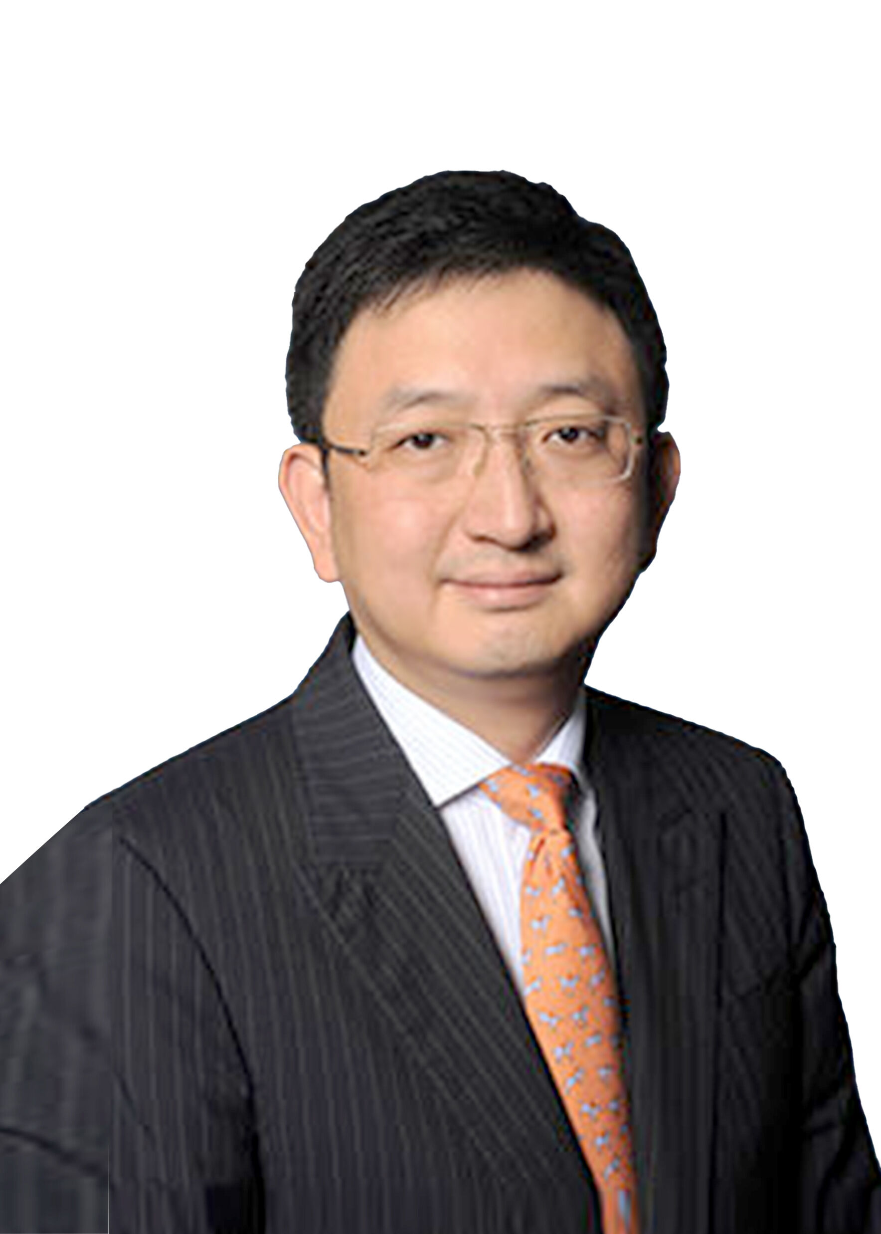 Our People, Academic team,teachers-Wellington College | Wellington ...