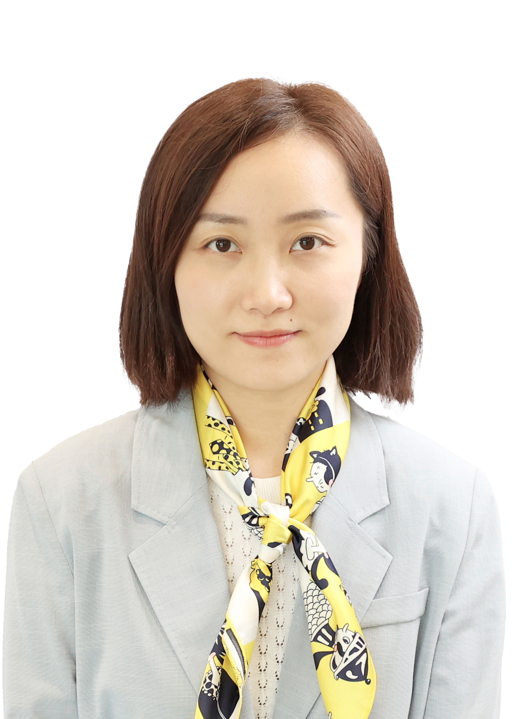 Our People, Academic team,teachers-Wellington College | Wellington ...