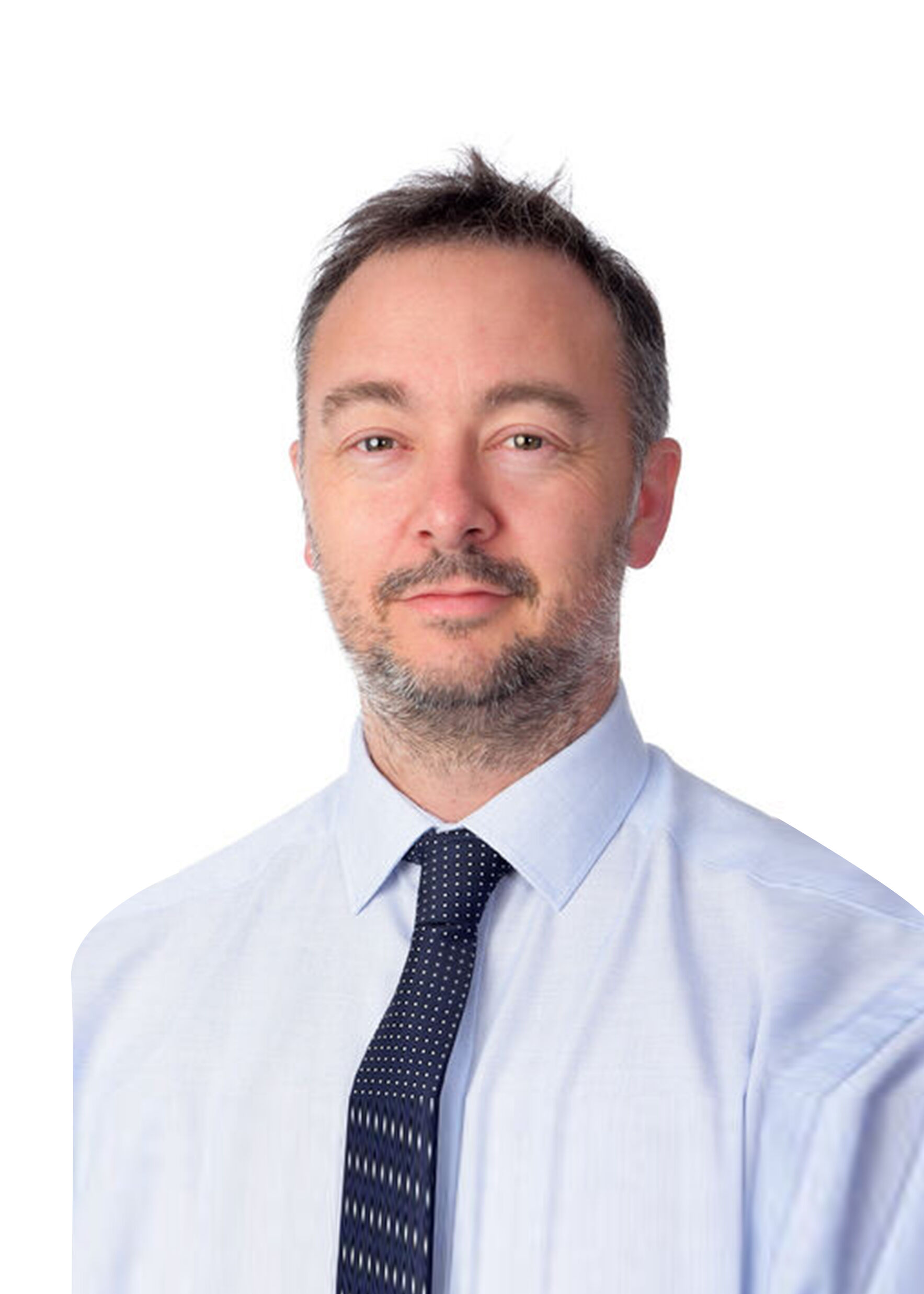 Our People, Academic team,teachers-Wellington College | Wellington ...