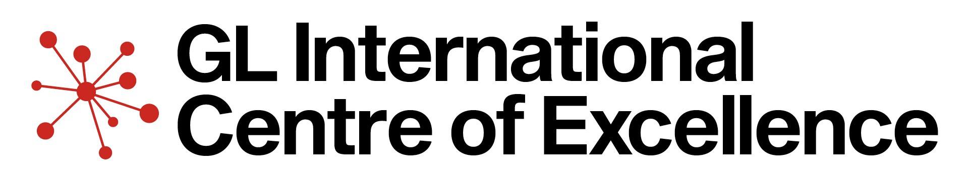 International School in Hangzhou, Best Expat School in Hangzhou, China ...