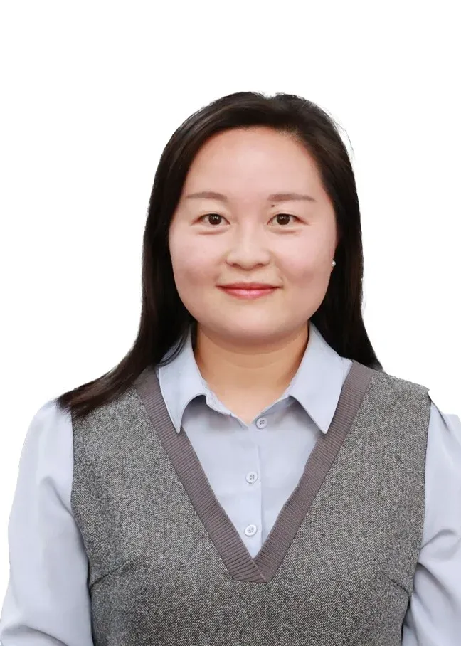 Our People, Academic team,teachers-Wellington College | Wellington ...