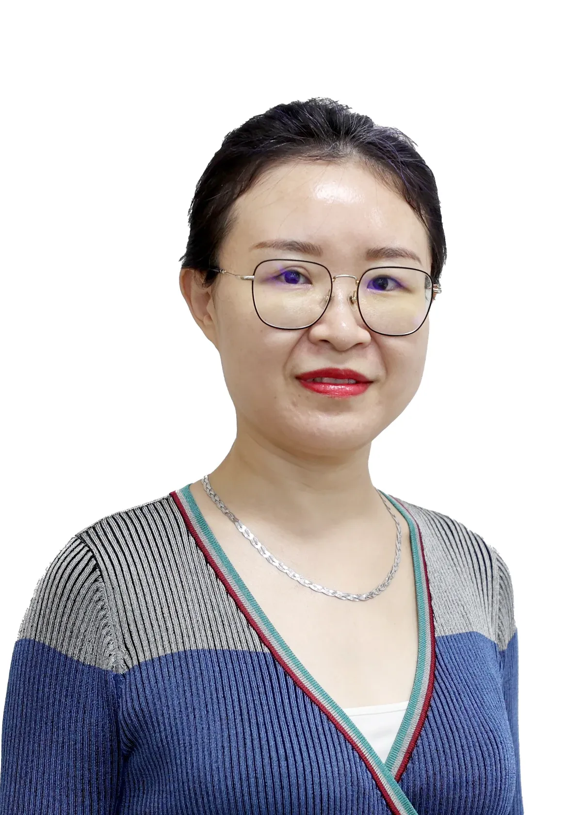 Our People, Academic team,teachers-Wellington College | Wellington ...