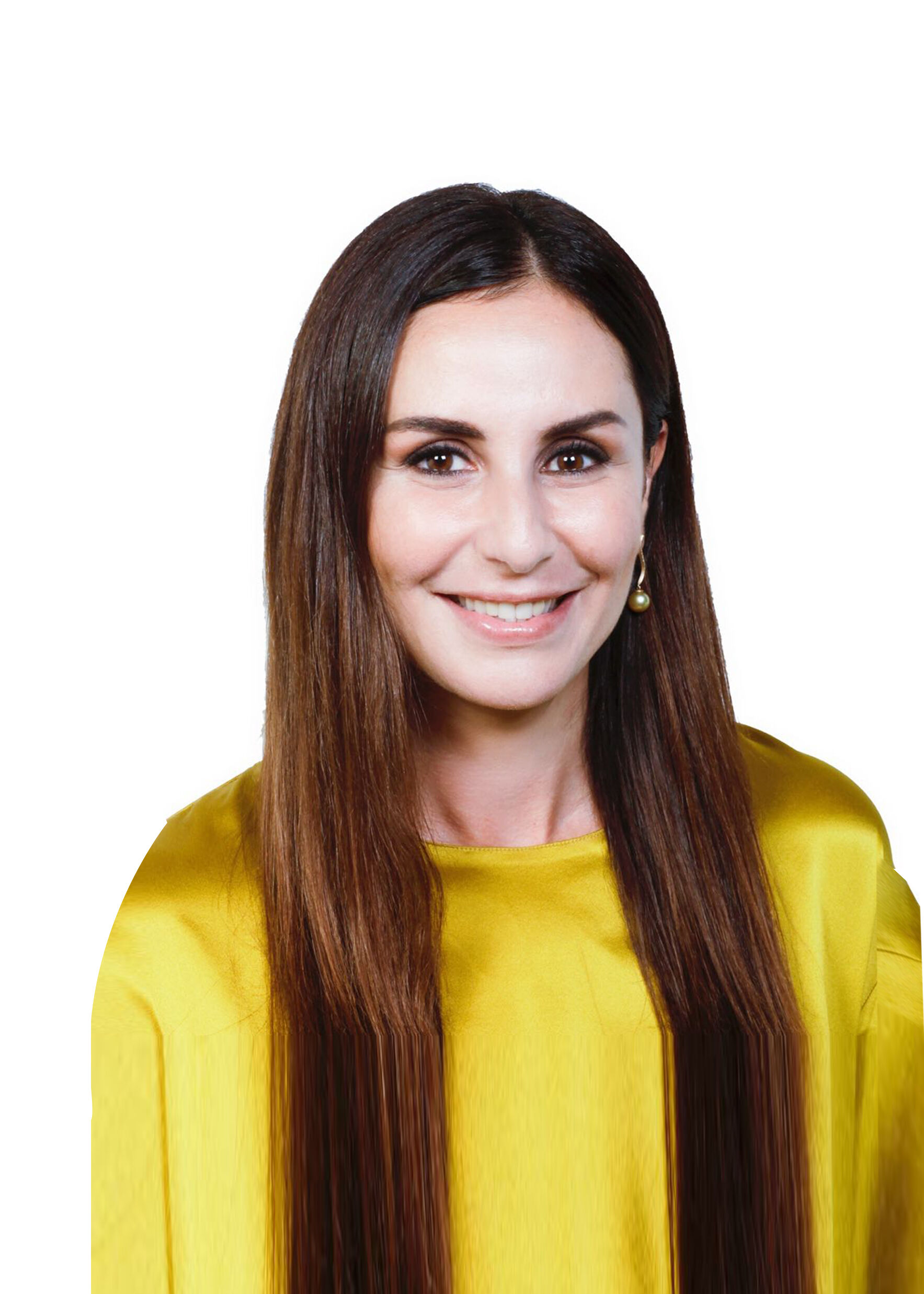 Our People, Academic team,teachers-Wellington College | Wellington ...