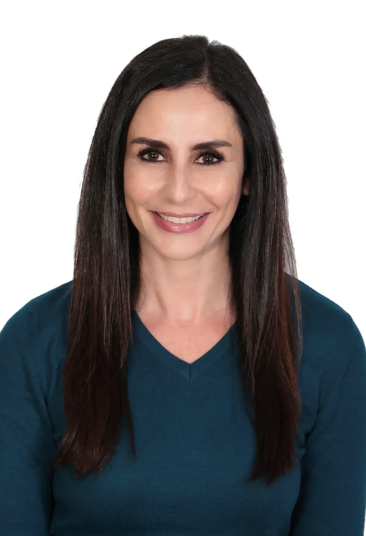 Governance in Chinese international schools-Wellington College ...