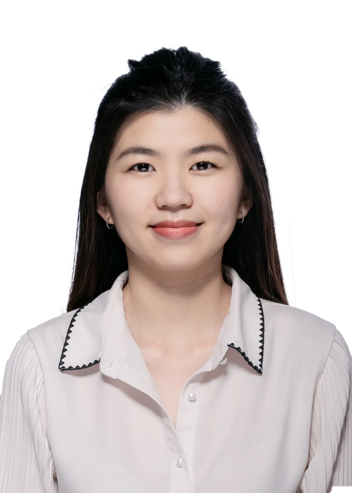 Our People, Academic team,teachers-Wellington College | Wellington ...