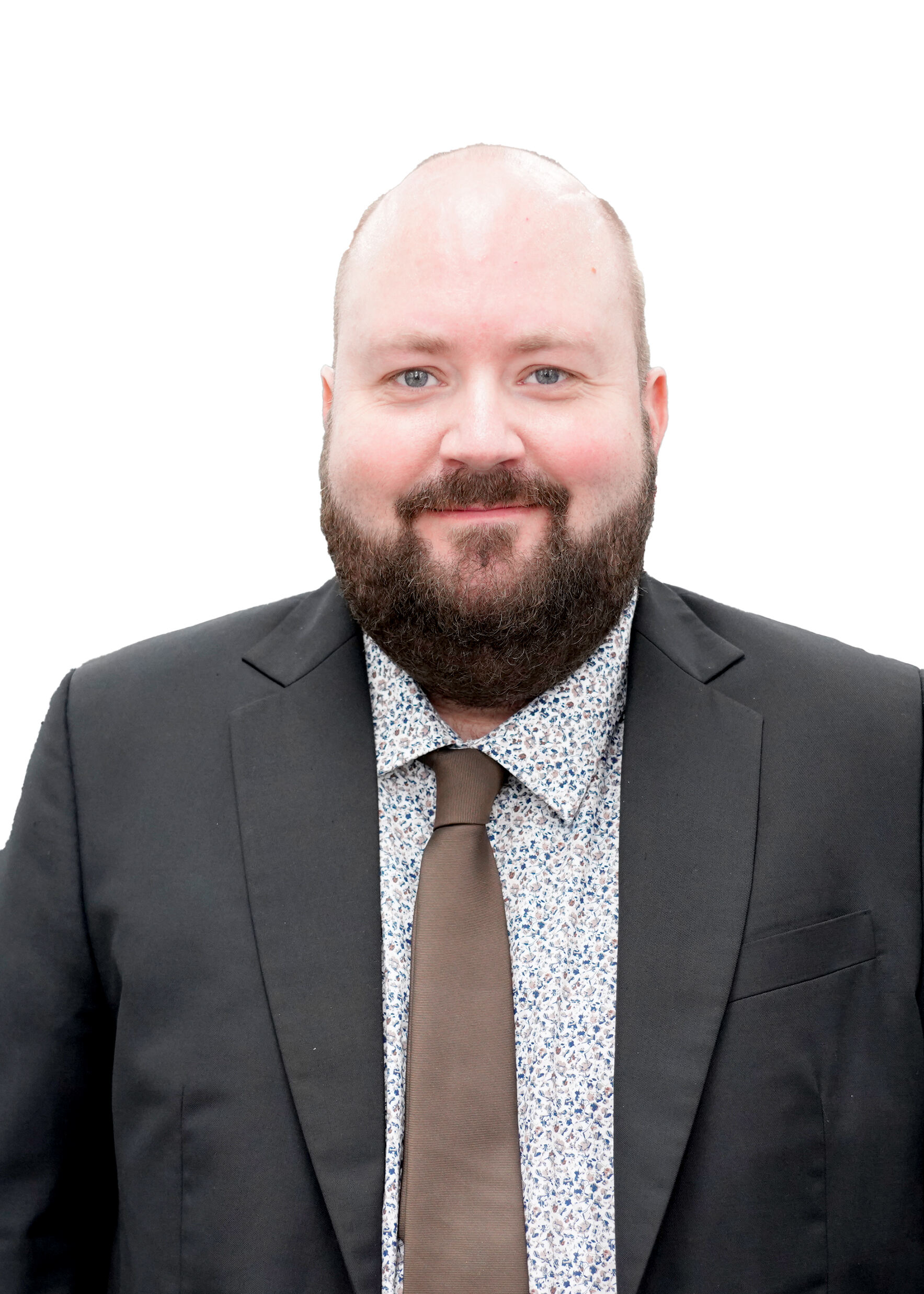 Our People, Academic team,teachers-Wellington College | Wellington ...