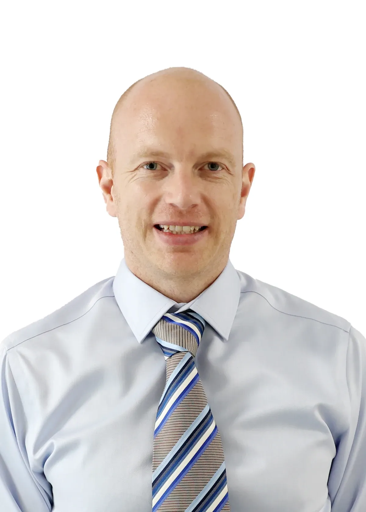 Our People, Academic team,teachers-Wellington College | Wellington ...