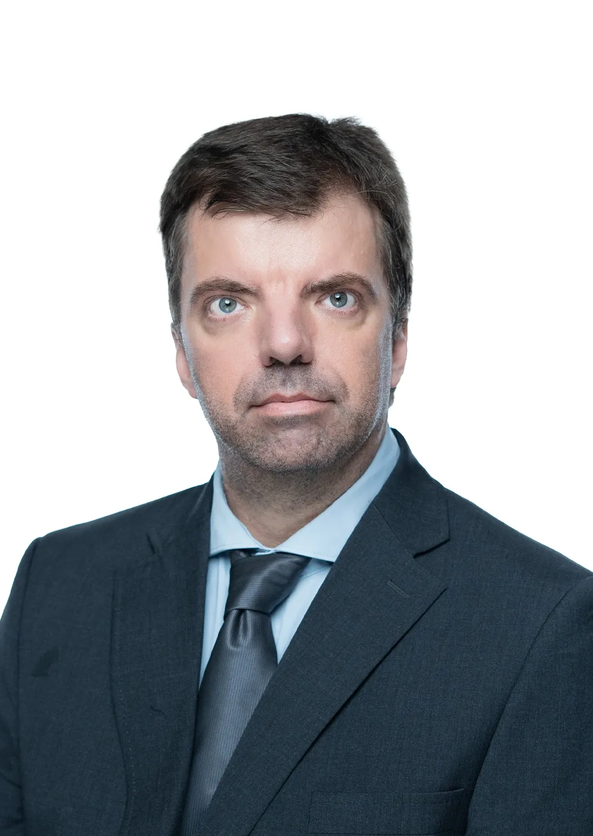 Our People, Academic team,teachers-Wellington College | Wellington ...