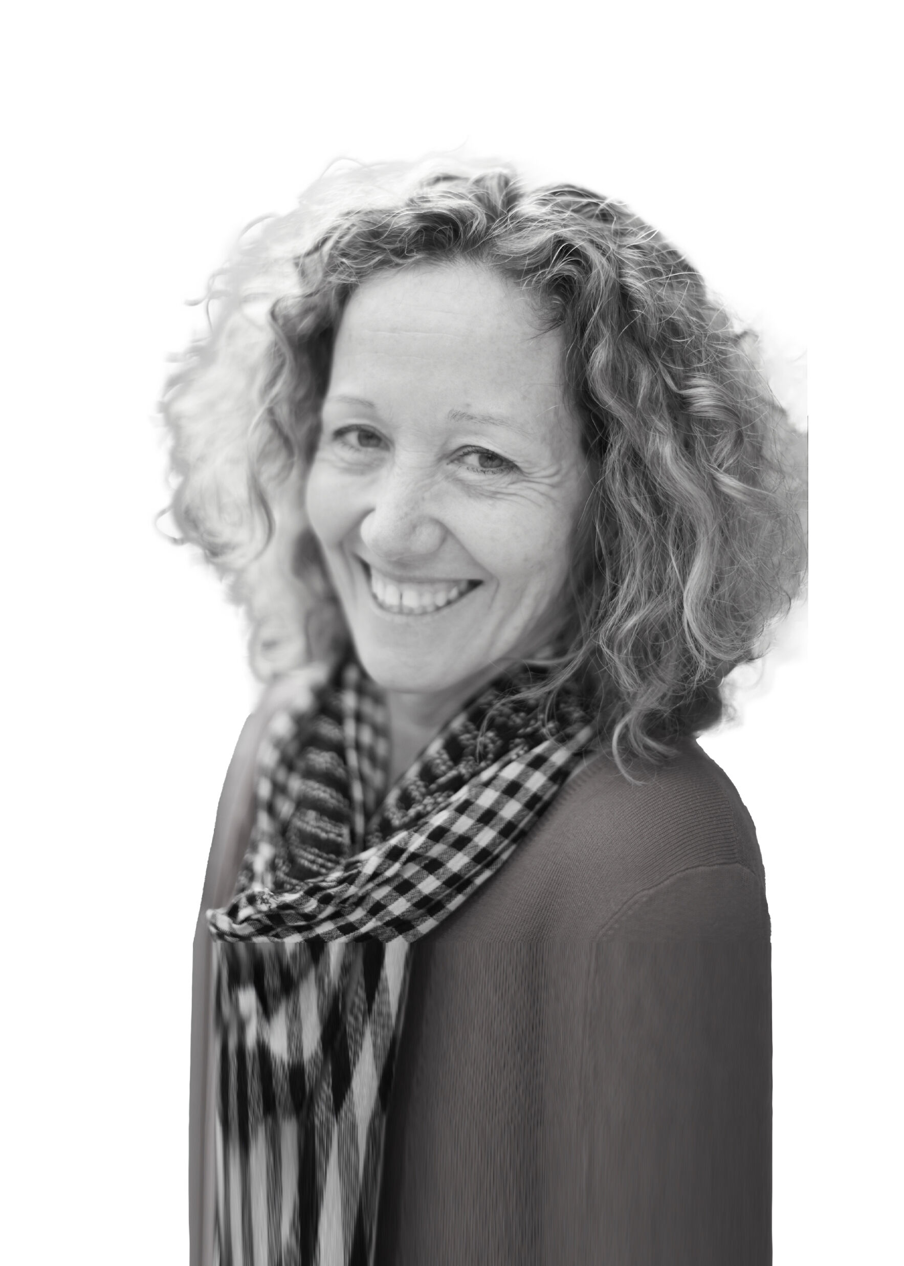 Governance in Chinese international schools-Wellington College ...