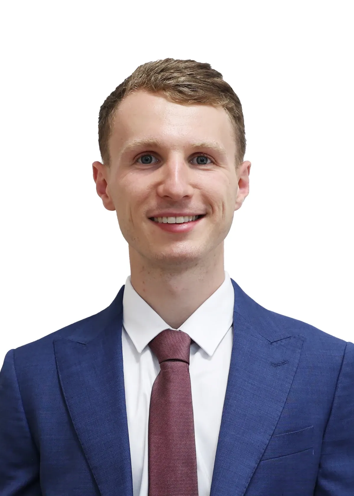 Our People, Academic team,teachers-Wellington College | Wellington ...