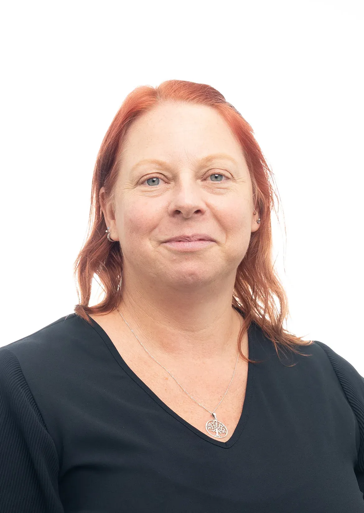 Academic Team, Teachers in Bilingual School - Hiba Academy Hangzhou