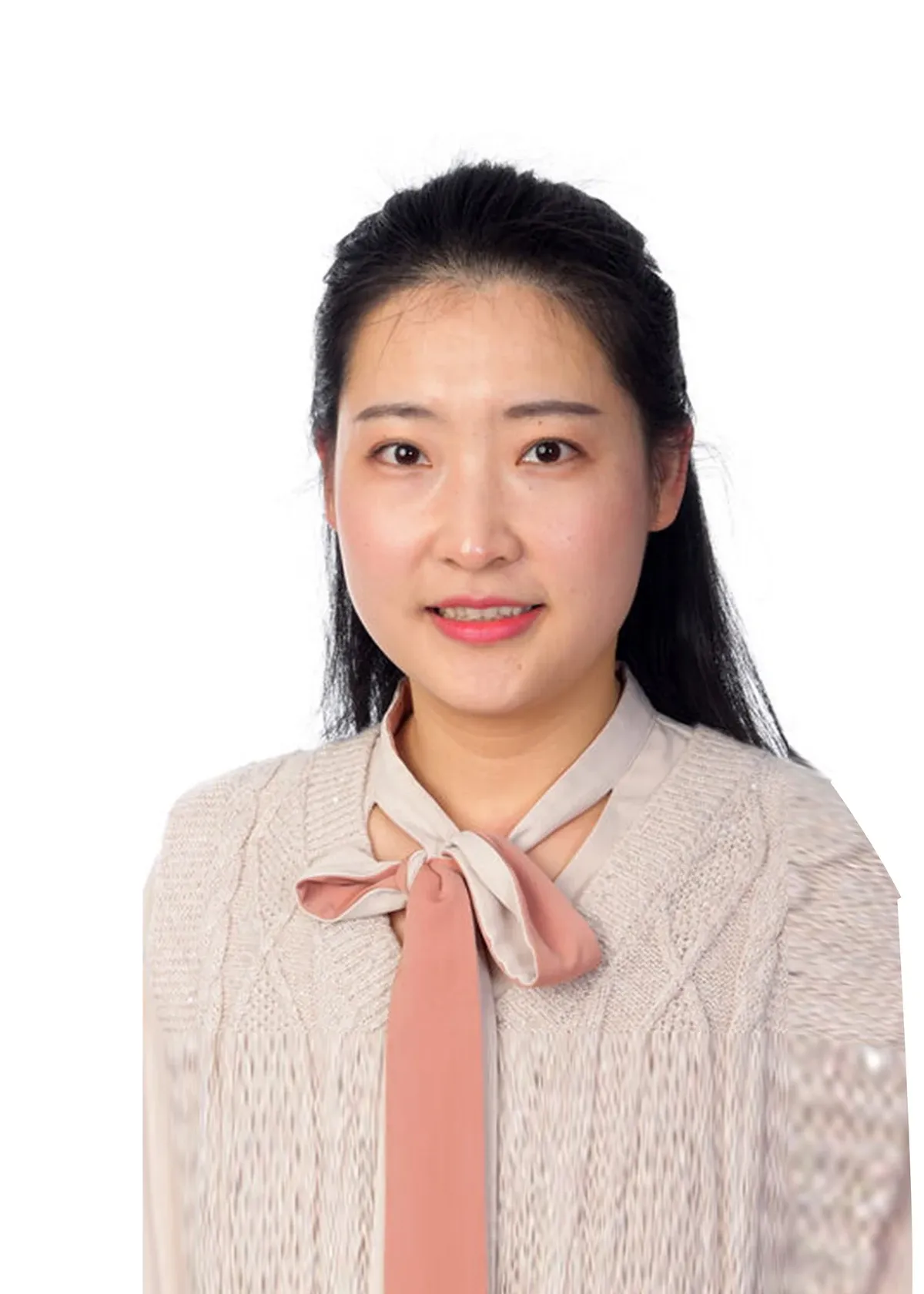 Academic Team, Teachers in Bilingual School - Hiba Academy Hangzhou