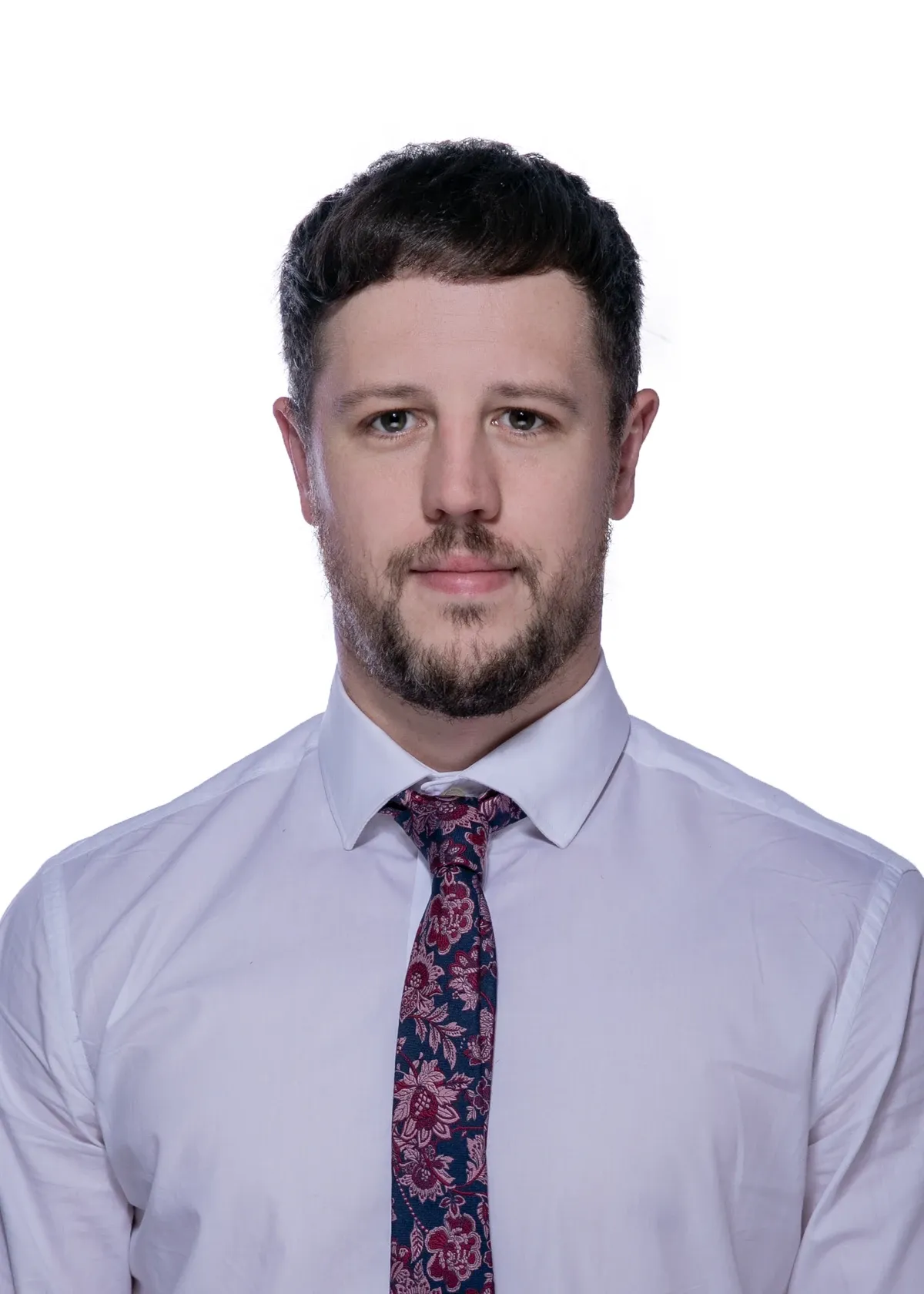 Academic Team, Teachers in Bilingual School - Hiba Academy Hangzhou