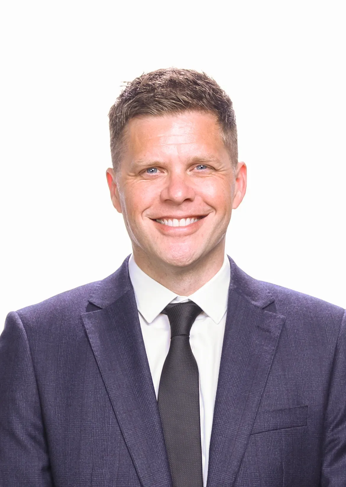 Academic Team, Teachers in Bilingual School - Hiba Academy Hangzhou