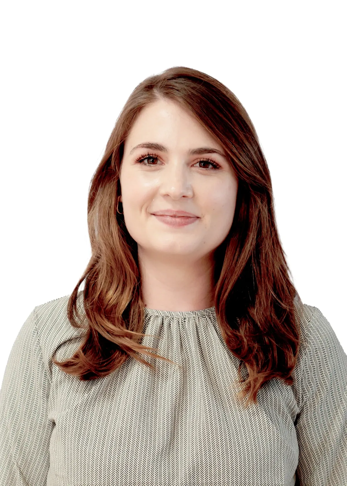 我们的员工-杭州市萧山区惠立学校