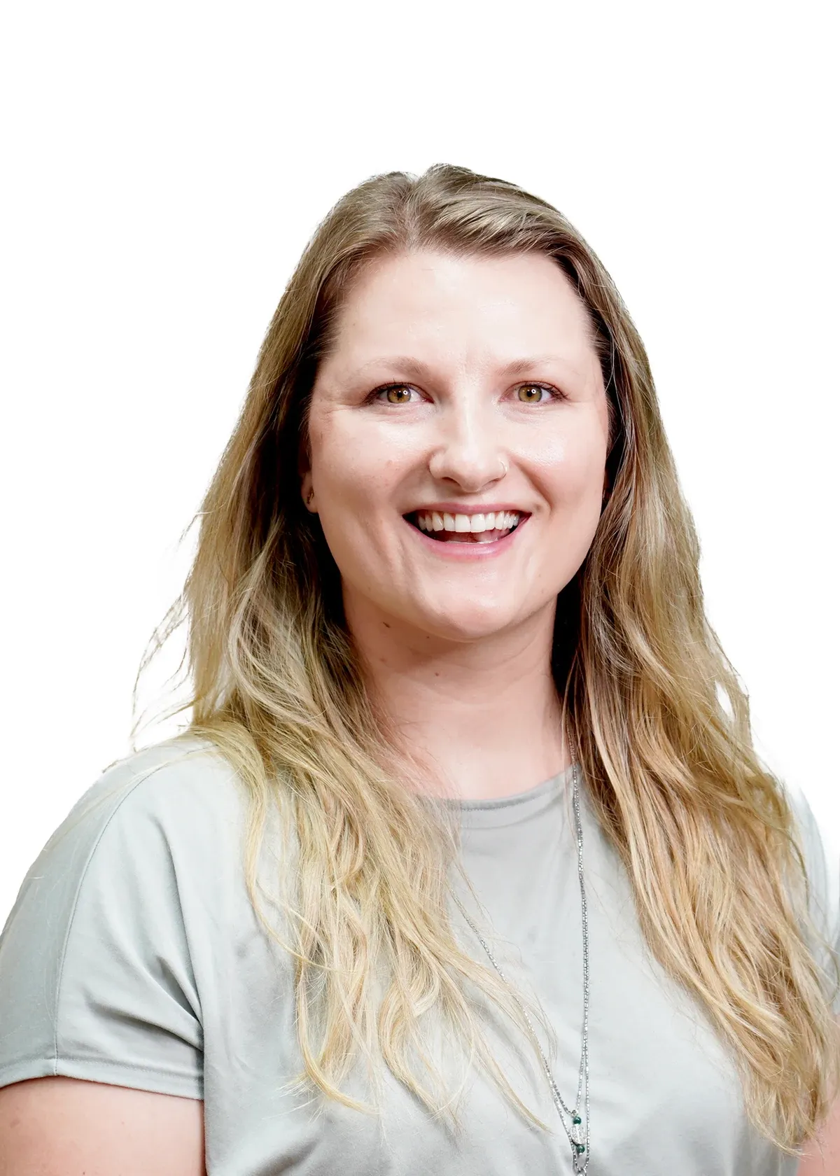 我们的员工-杭州市萧山区惠立学校