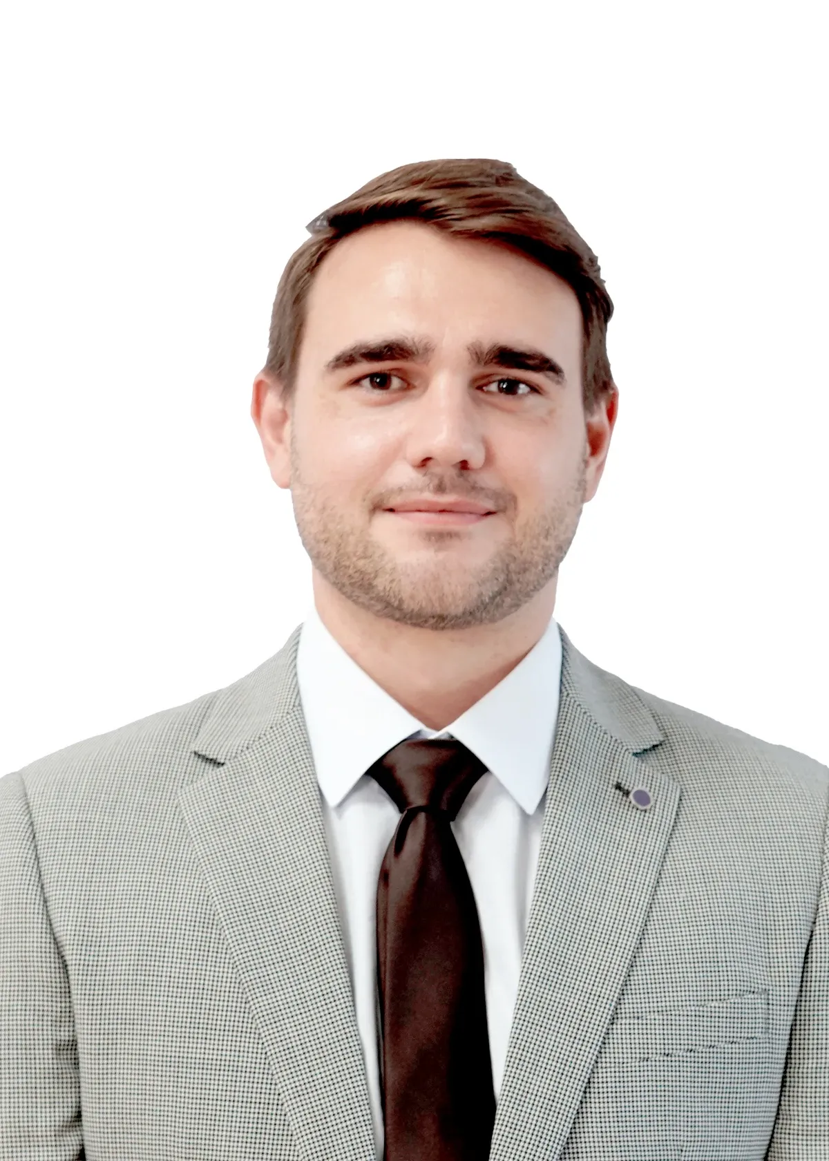 我们的员工-杭州市萧山区惠立学校