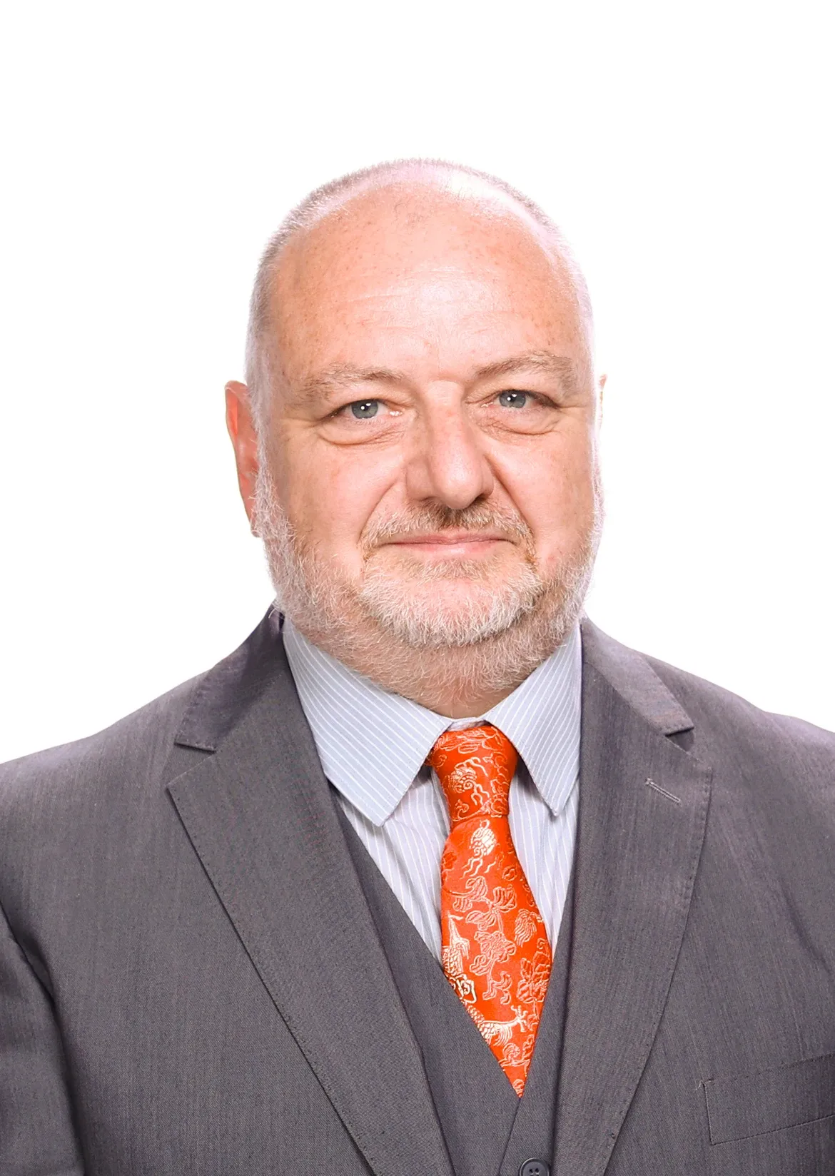 我们的员工-杭州市萧山区惠立学校