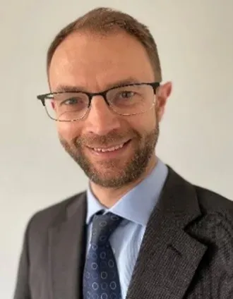 Governance, School Affairs Board, Best Schools in China- Wellington ...