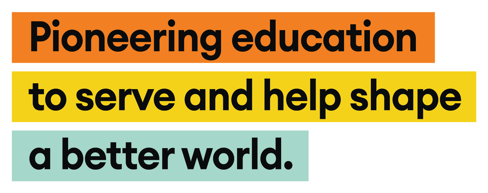 Boarding School in China, Best Boarding Schools - Wellington College ...