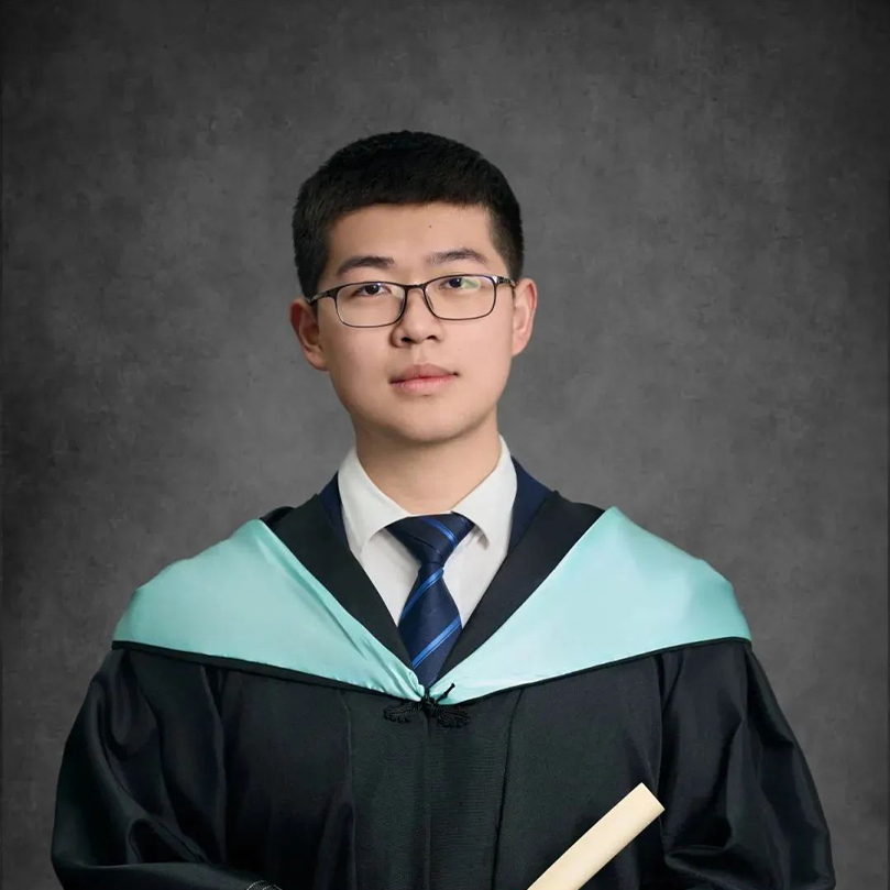 Alumni - Wellington College Education (China)