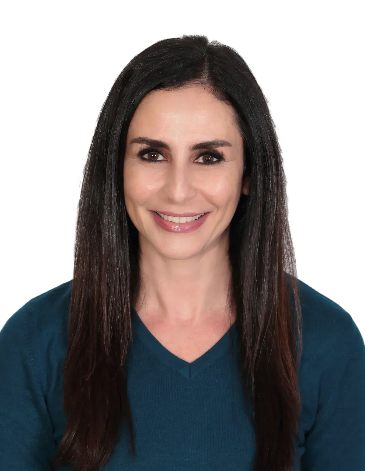 Governance, School Affairs Board, Best Schools in China- Wellington ...