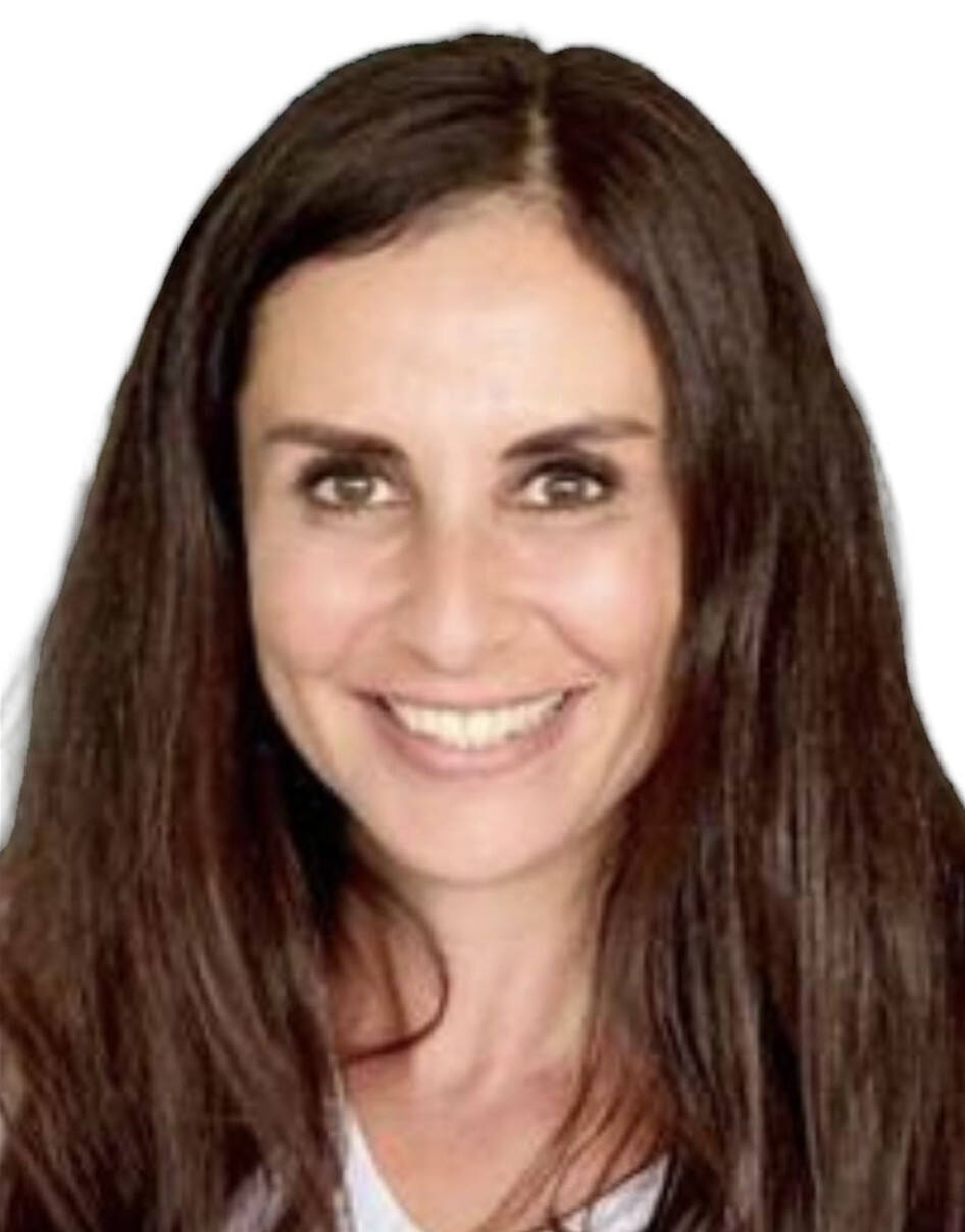 Governance, IB school in China, high school in China- Wellington ...