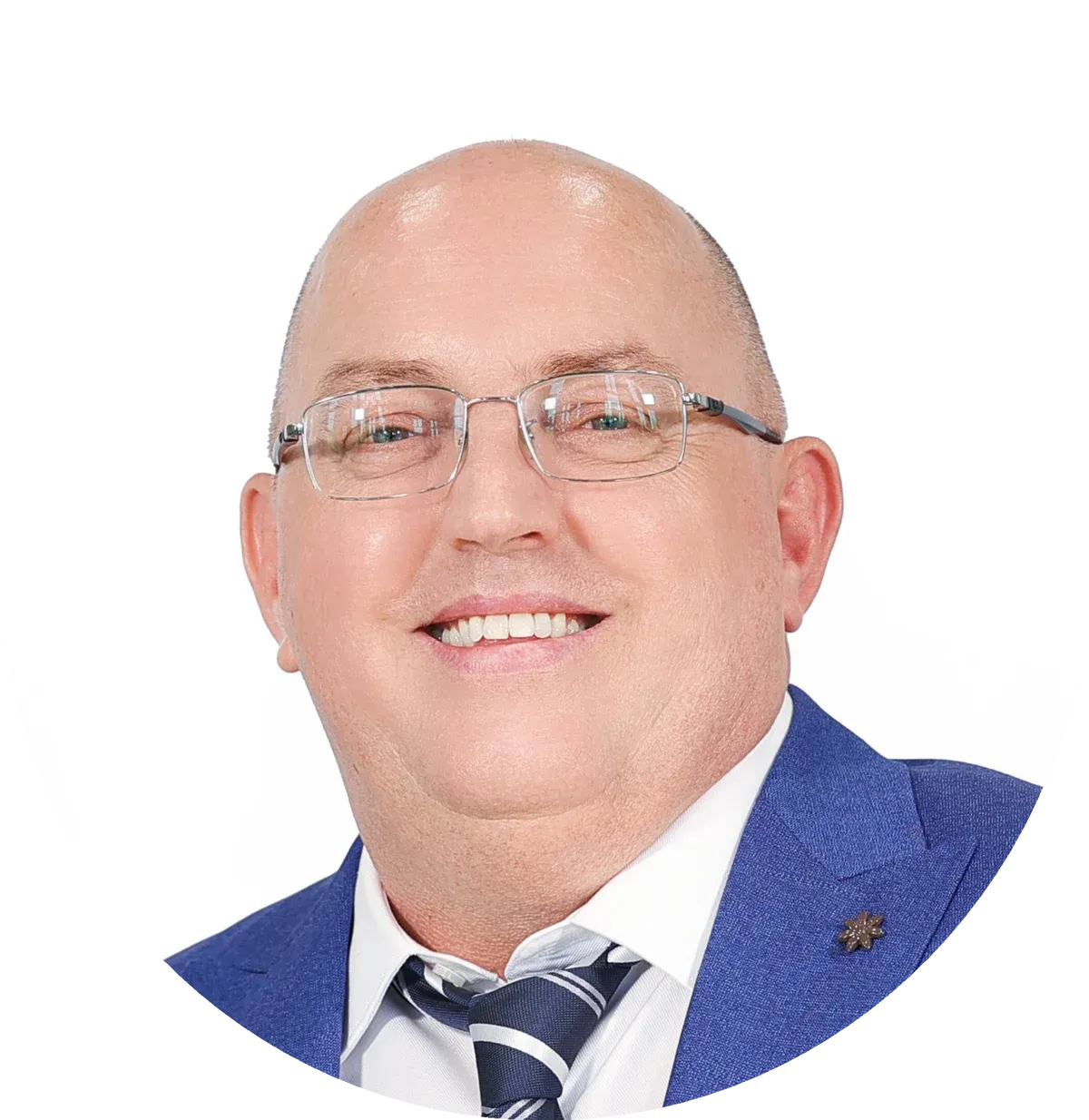 People Development at Chinese International Schools - Wellington ...