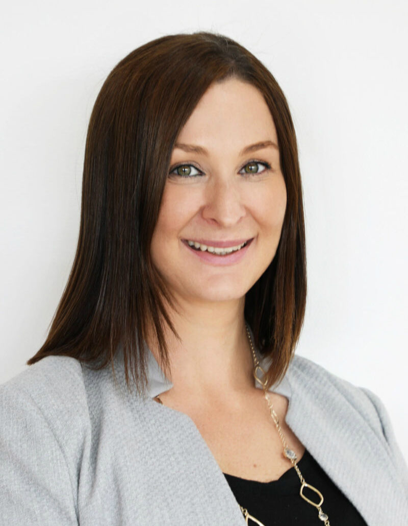 International Schools in China, Best British Schools in China ...