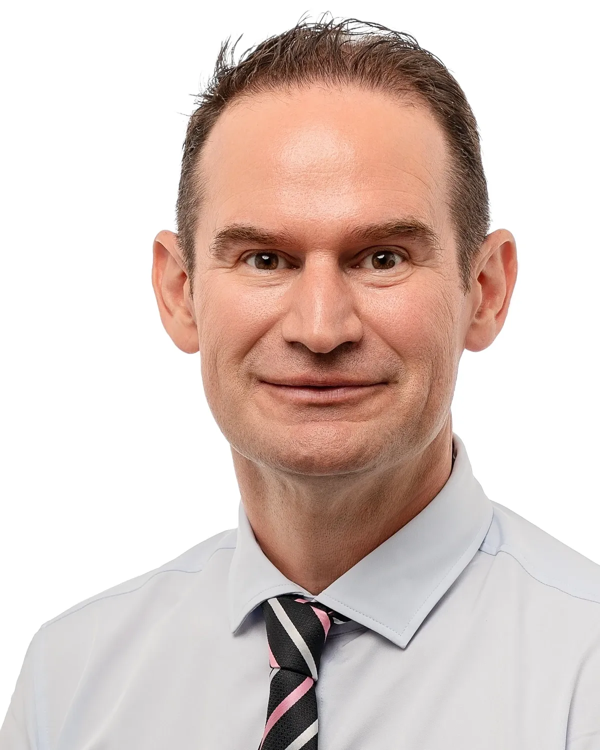 Teaching Team - International School Tianjin - Wellington College