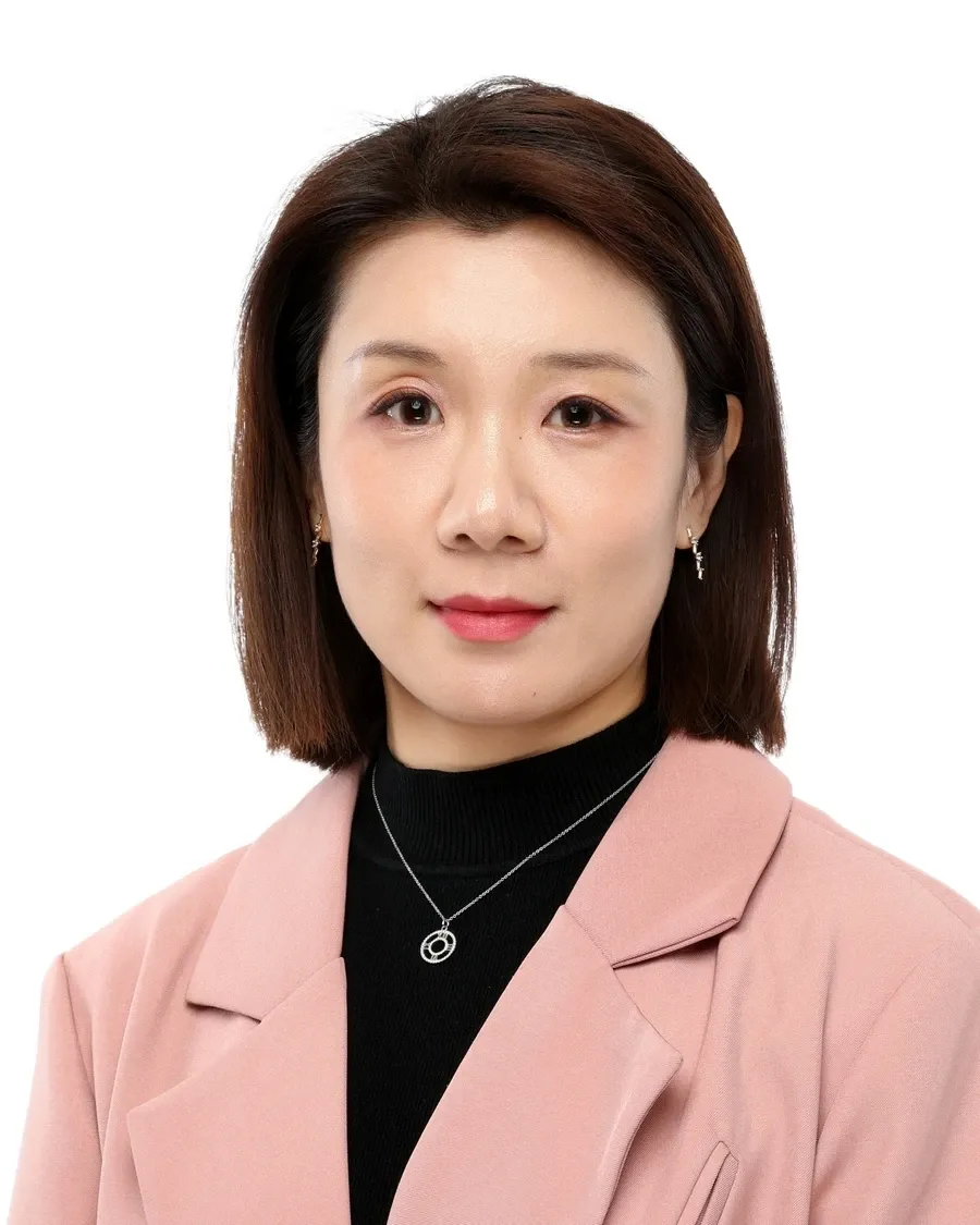 Teaching Team - International School Tianjin - Wellington College