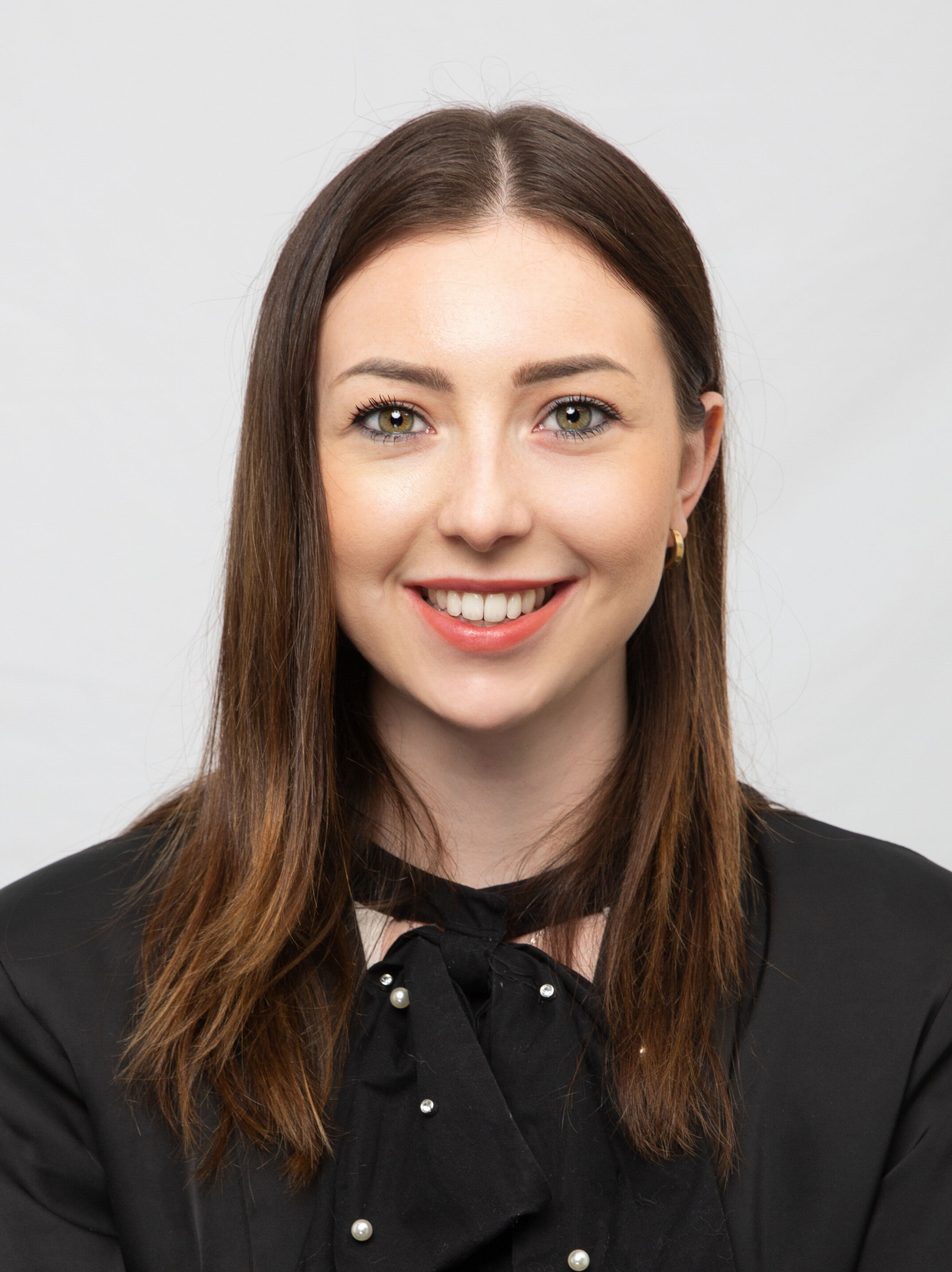 Our People - Wellington College International Tianjin|天津惠灵顿外籍人员子女学校