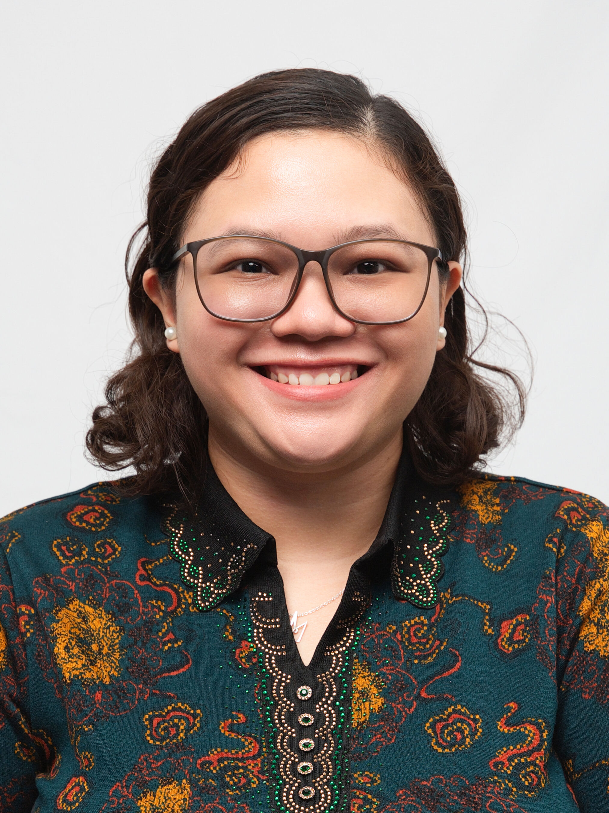 Our People - Wellington College International Tianjin|天津惠灵顿外籍人员子女学校