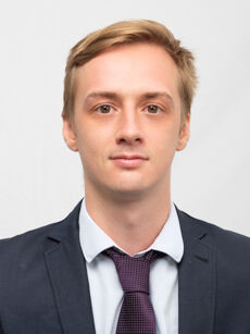 Our People - Wellington College International Tianjin|天津惠灵顿外籍人员子女学校