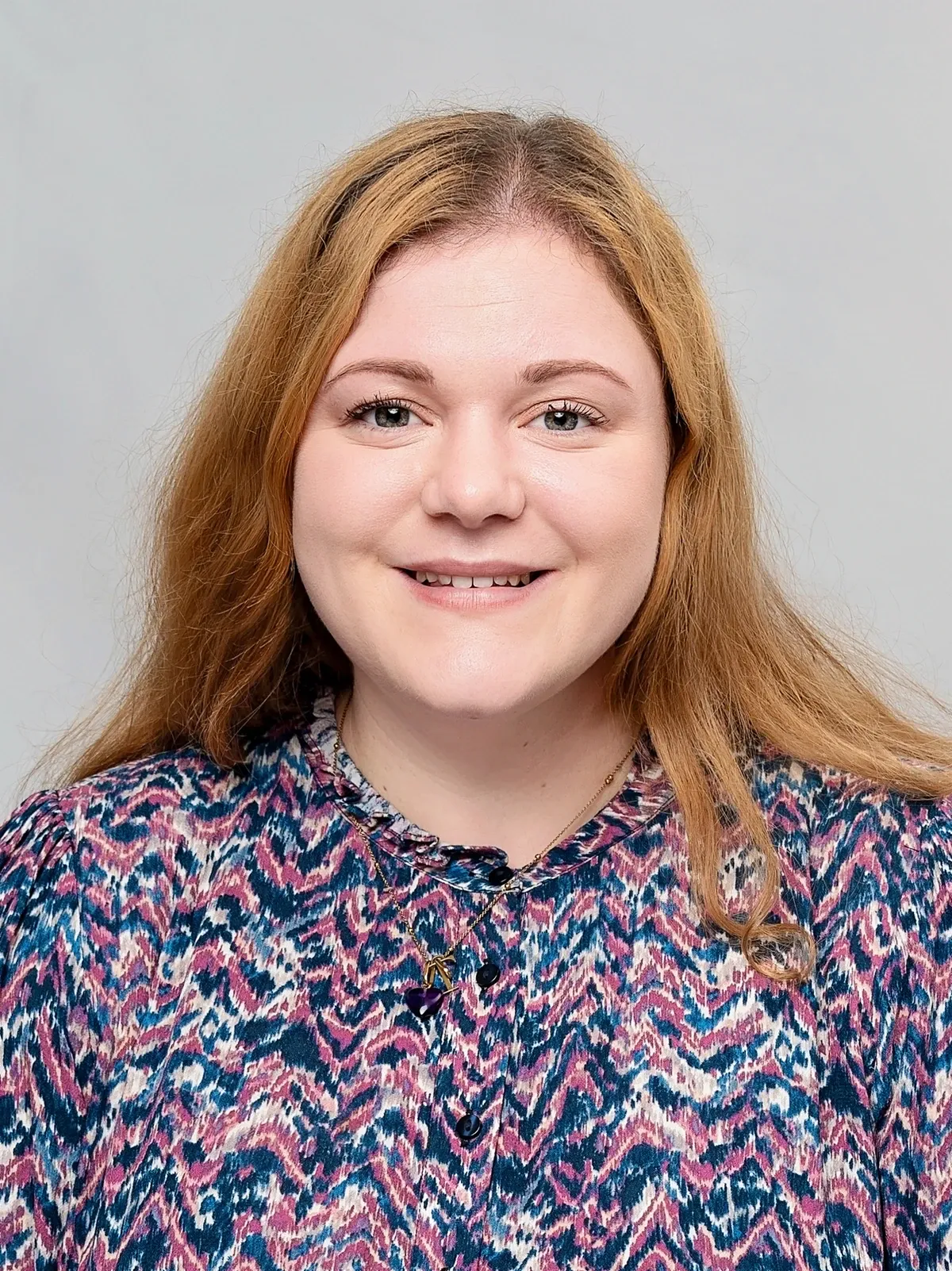 Our People: Teaching team in international school of Tianjin ...