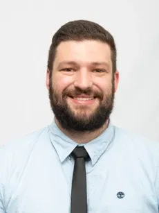 Our People - Wellington College International Tianjin|天津惠灵顿外籍人员子女学校