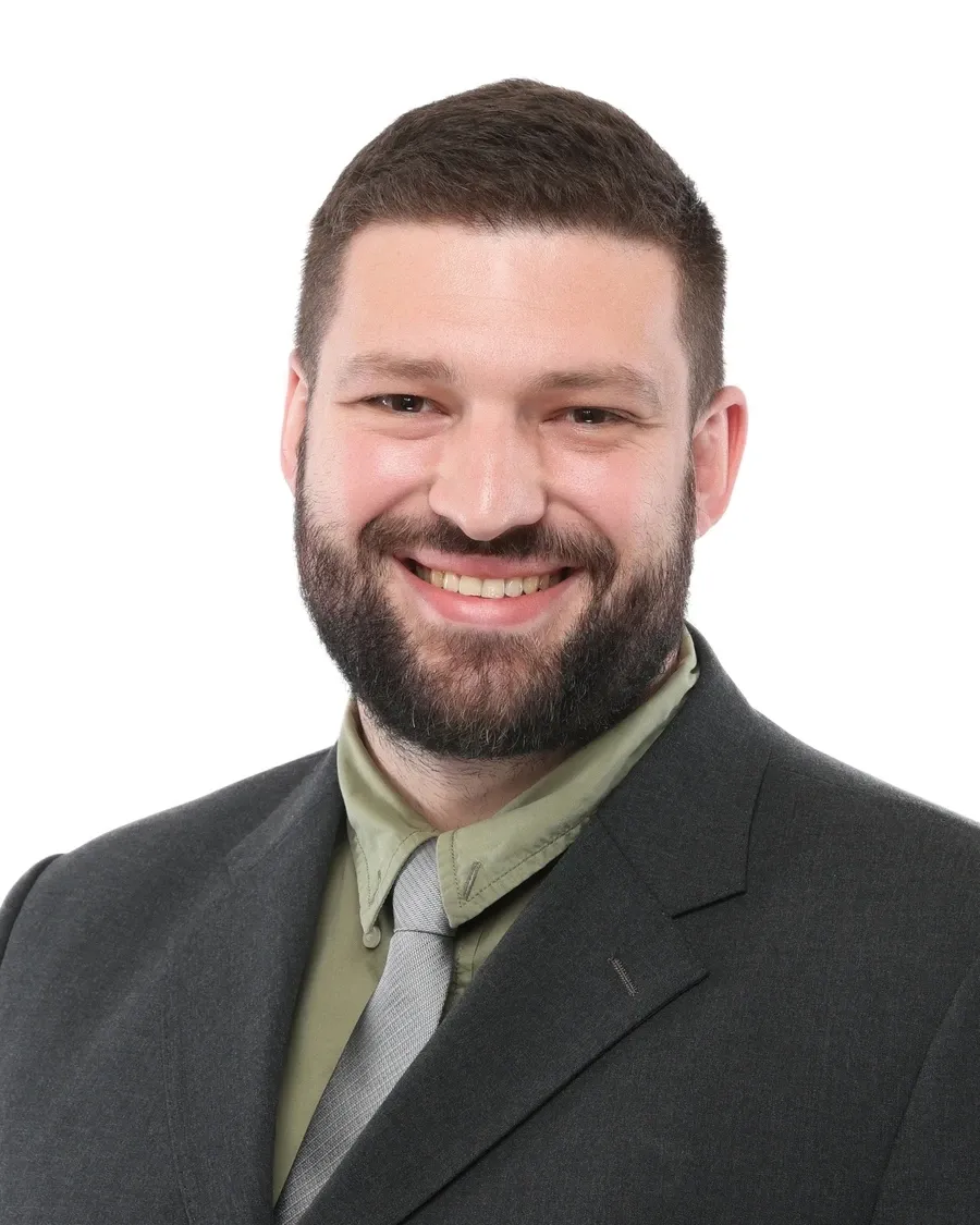 Teaching Team - International School Tianjin - Wellington College