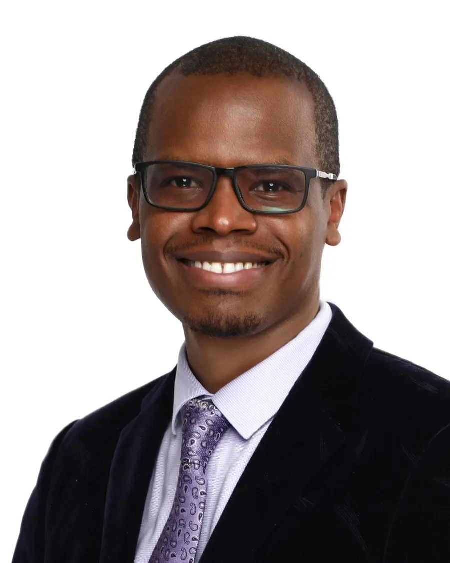 Teaching Team - International School Tianjin - Wellington College