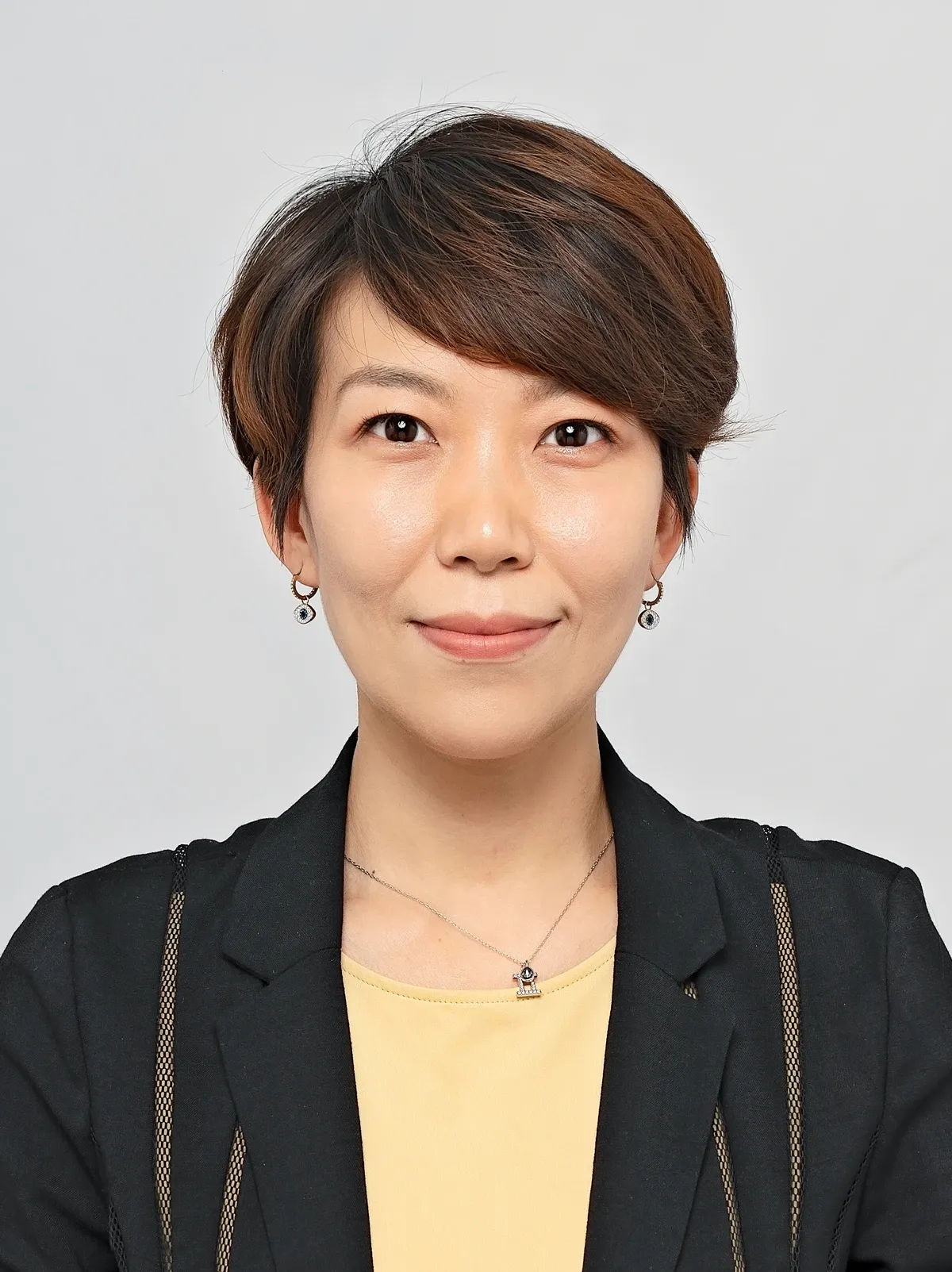 Our People: Teaching team in international school of Tianjin ...