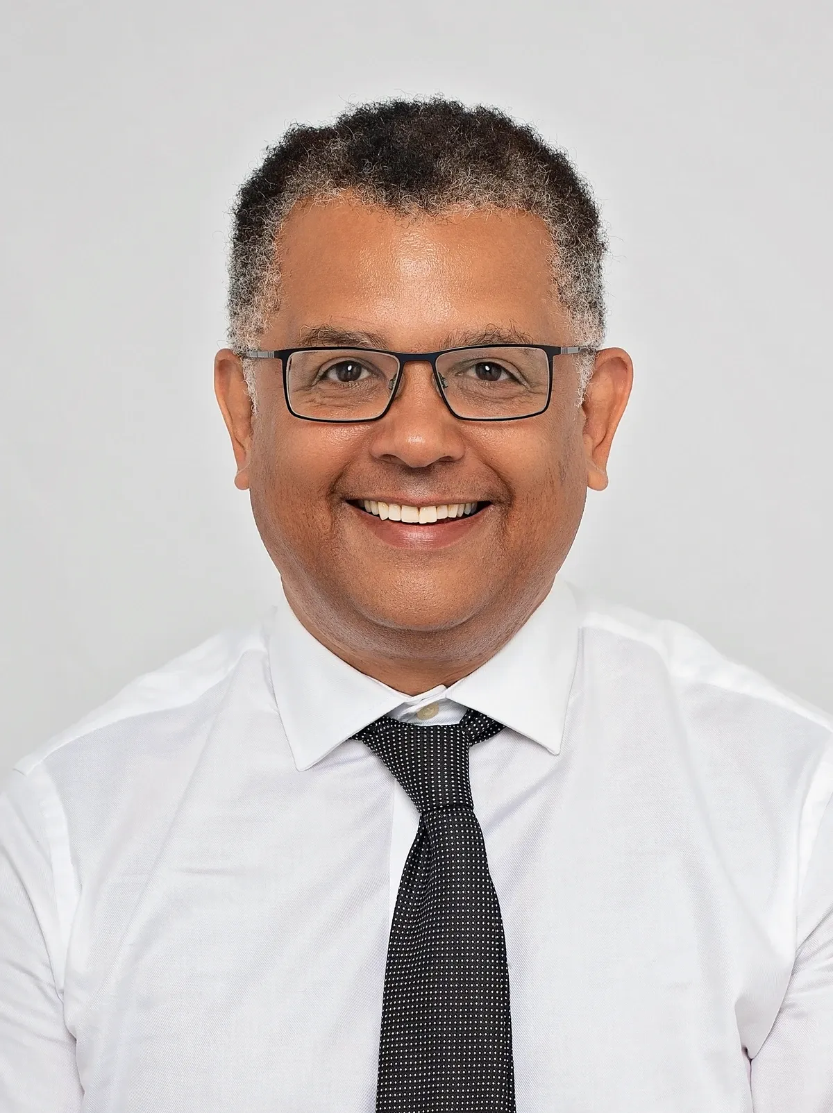 Our People: Teaching team in international school of Tianjin ...