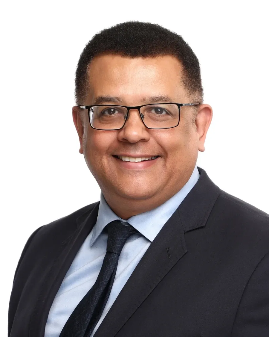 Teaching Team - International School Tianjin - Wellington College