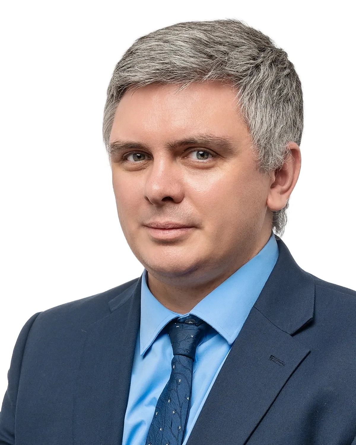 Teaching Team - International School Tianjin - Wellington College