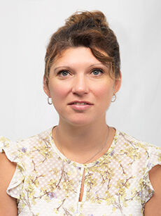 Our People - Wellington College International Tianjin|天津惠灵顿外籍人员子女学校