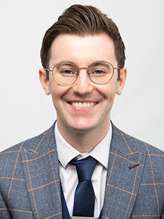 Our People - Wellington College International Tianjin|天津惠灵顿外籍人员子女学校