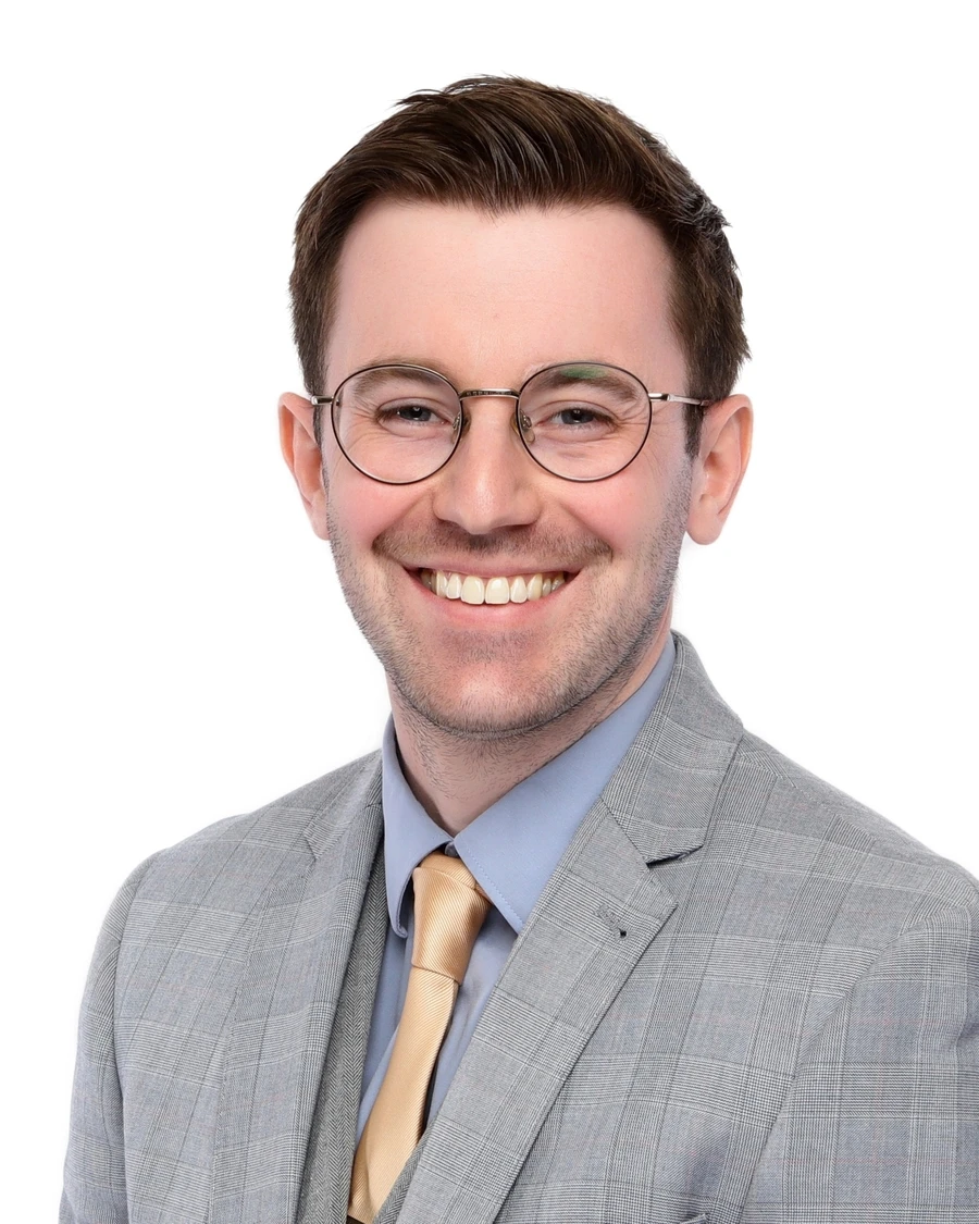 Our People: Teaching team in international school of Tianjin ...