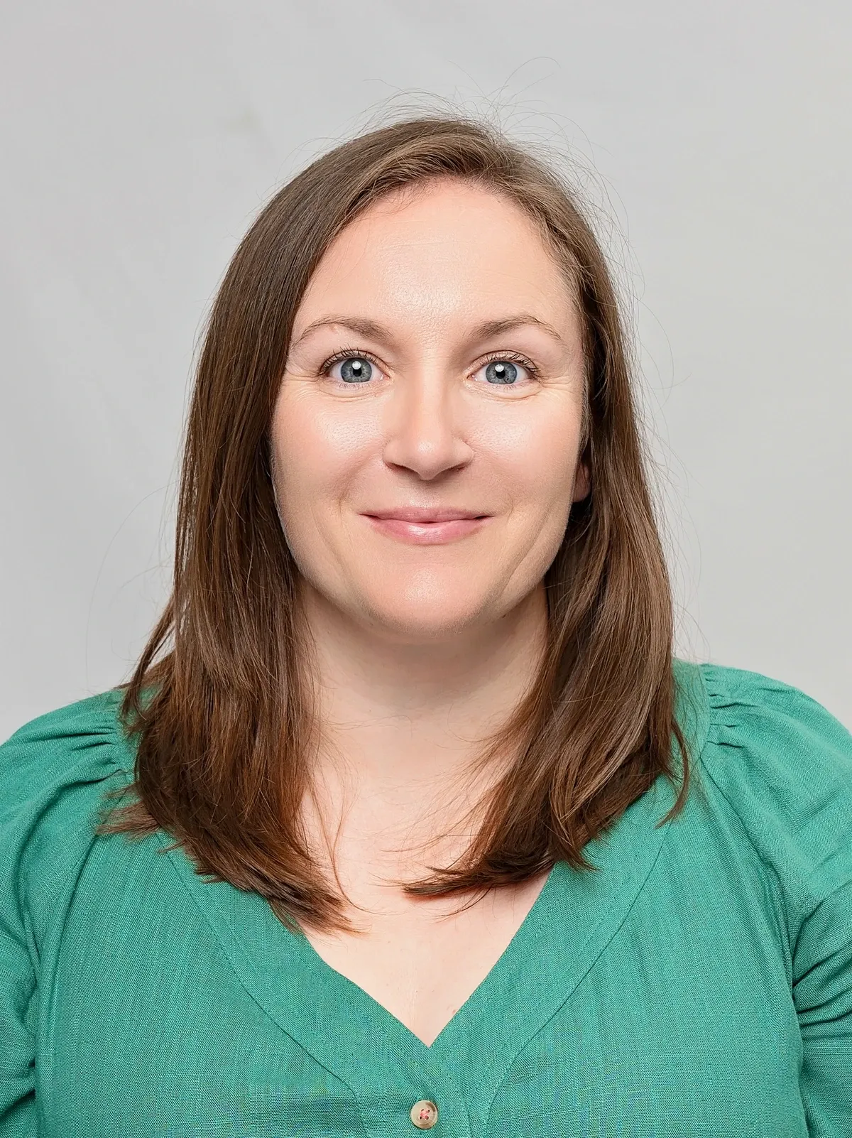 Our People: Teaching team in international school of Tianjin ...