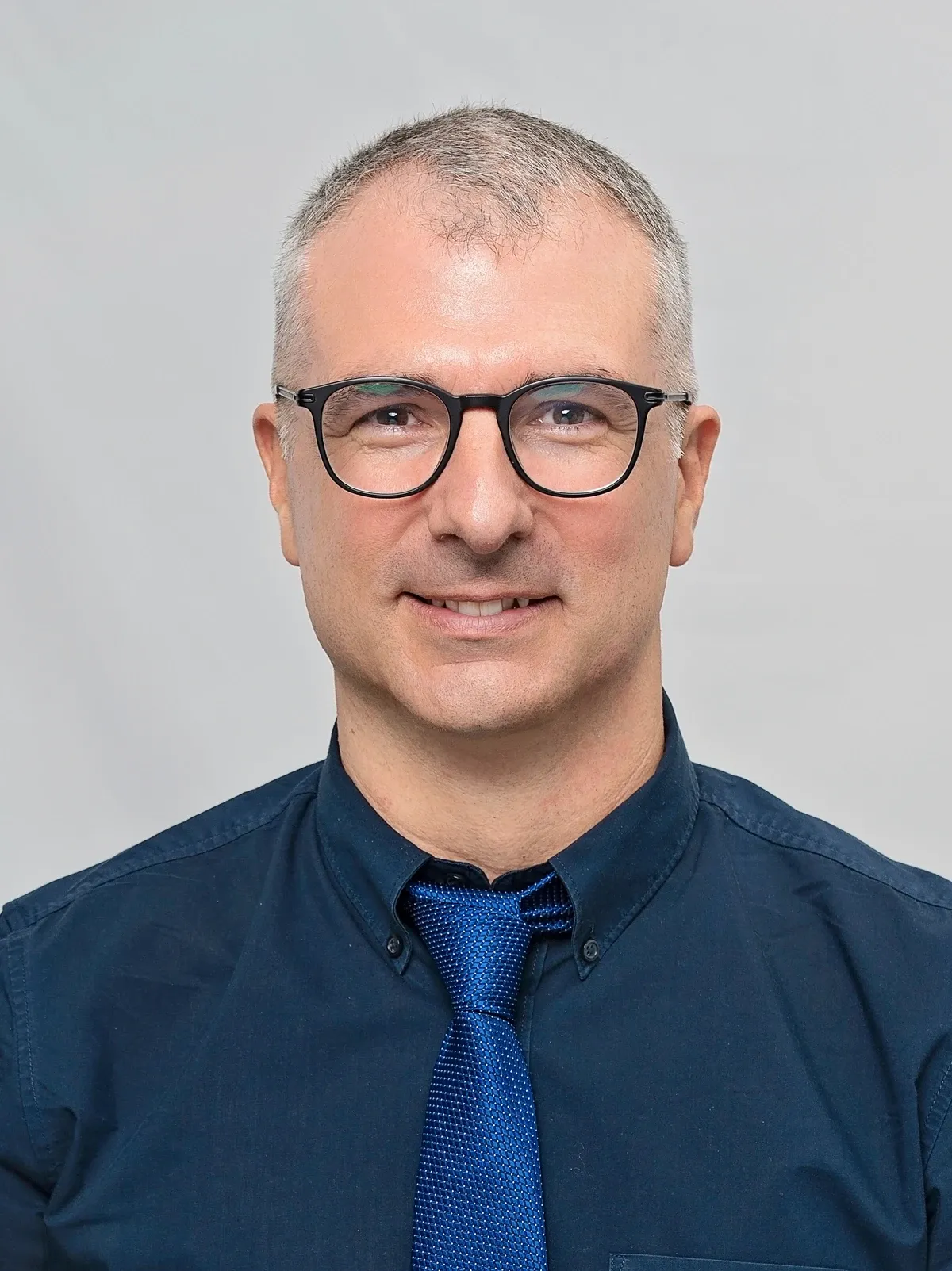 Our People: Teaching team in international school of Tianjin ...