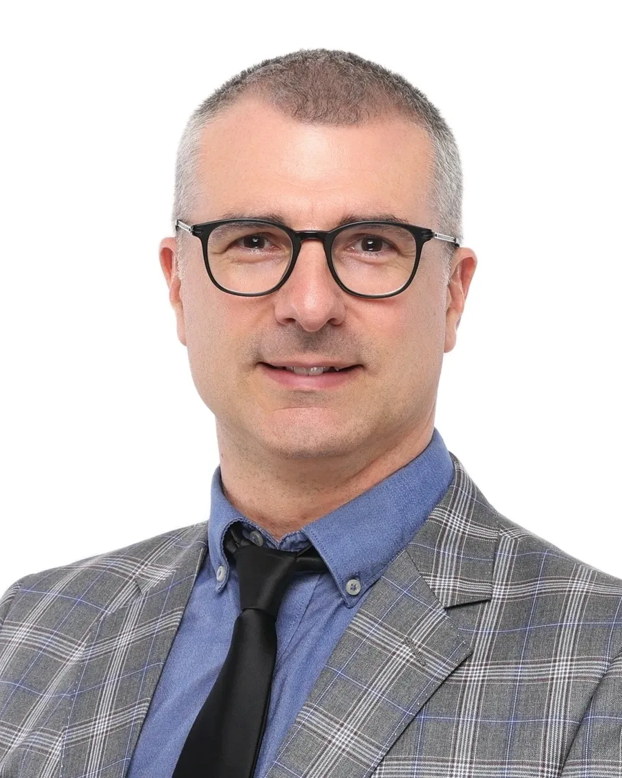 Teaching Team - International School Tianjin - Wellington College